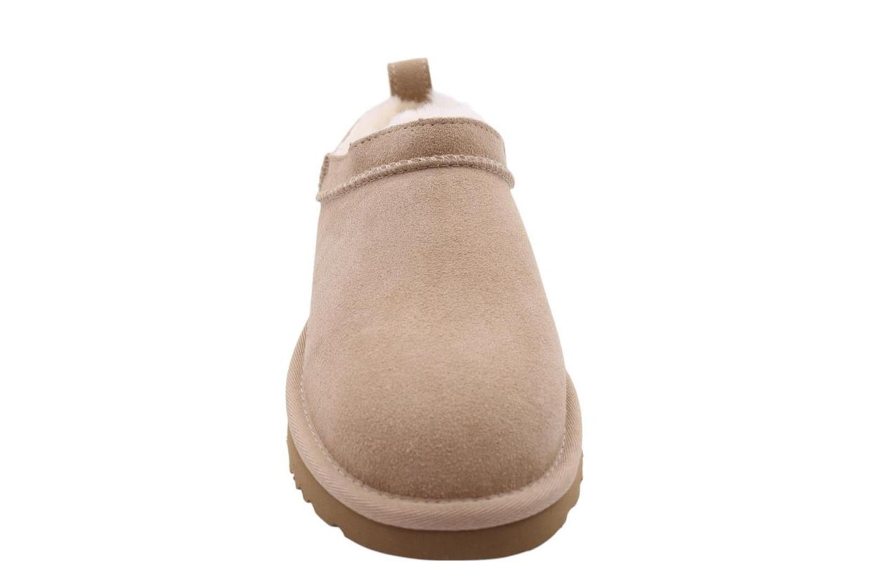 UGG COSYCLOUD (1173891 W CLASSIC MICRO SAND) - New Paris Londres