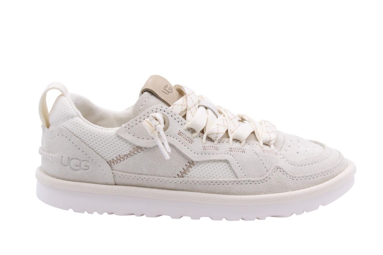 UGG TALIA WOMEN (1177035-JSM W MINIMEL JASMINE) - New Paris Londres