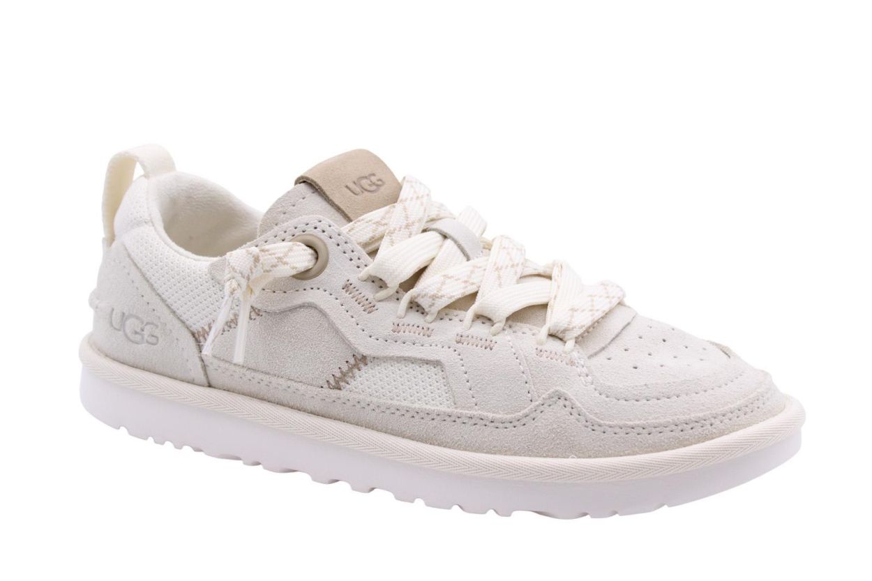 UGG TALIA WOMEN (1177035-JSM W MINIMEL JASMINE) - New Paris Londres