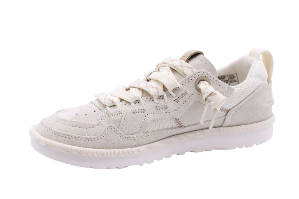 UGG TALIA WOMEN (1177035-JSM W MINIMEL JASMINE) - New Paris Londres