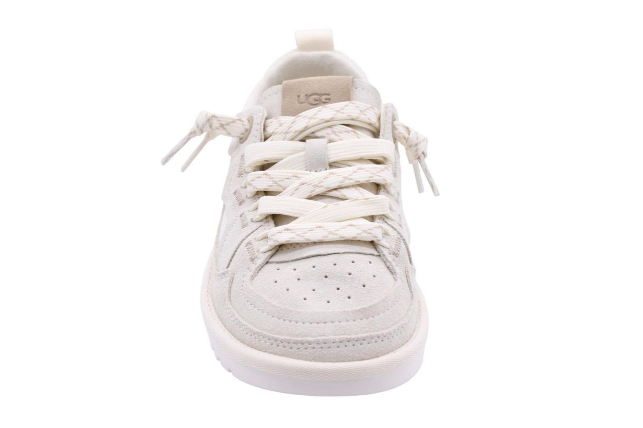 UGG TALIA WOMEN (1177035-JSM W MINIMEL JASMINE) - New Paris Londres