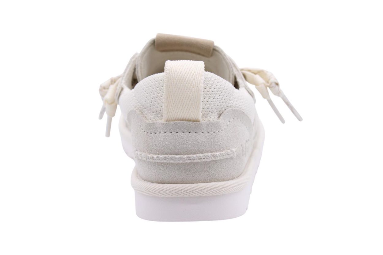 UGG TALIA WOMEN (1177035-JSM W MINIMEL JASMINE) - New Paris Londres